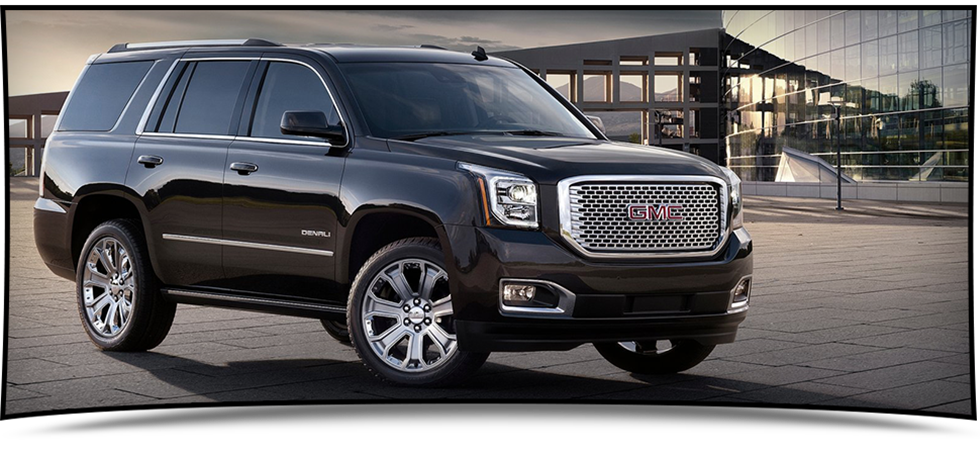 Used Cars Paterson NJ | Used Cars & Trucks NJ | Market Auto Sales