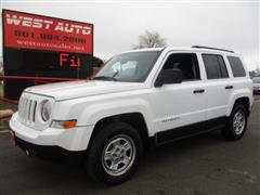 Used Cars West Valley City UT | Used Cars & Trucks UT | West Auto Sales