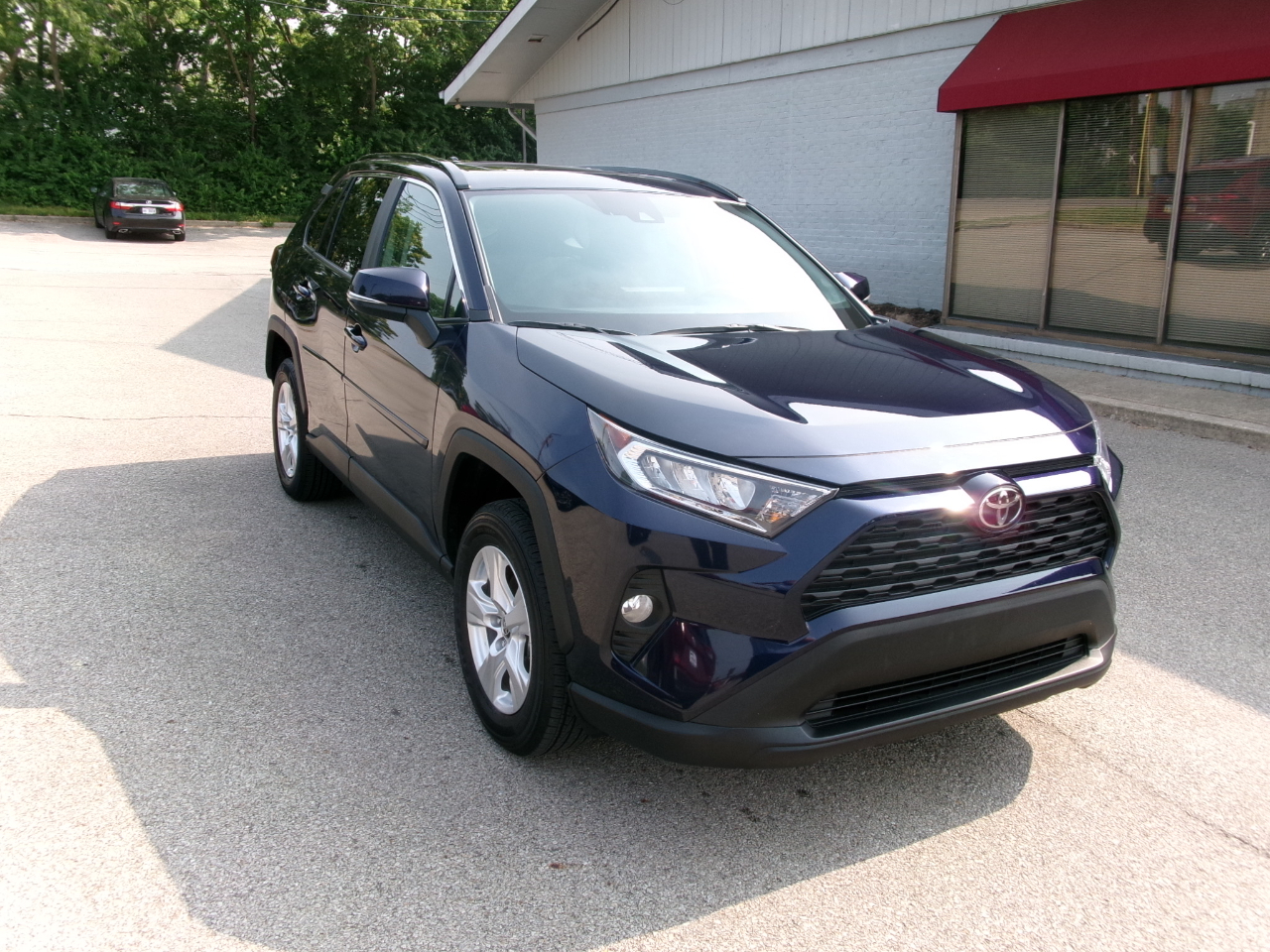 Used Cars for Sale Cincinnati OH 45241 Joseph Leasing, LLC