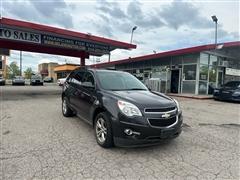 Used Cars Columbus OH | Used Cars & Trucks OH | Milano Auto Sales