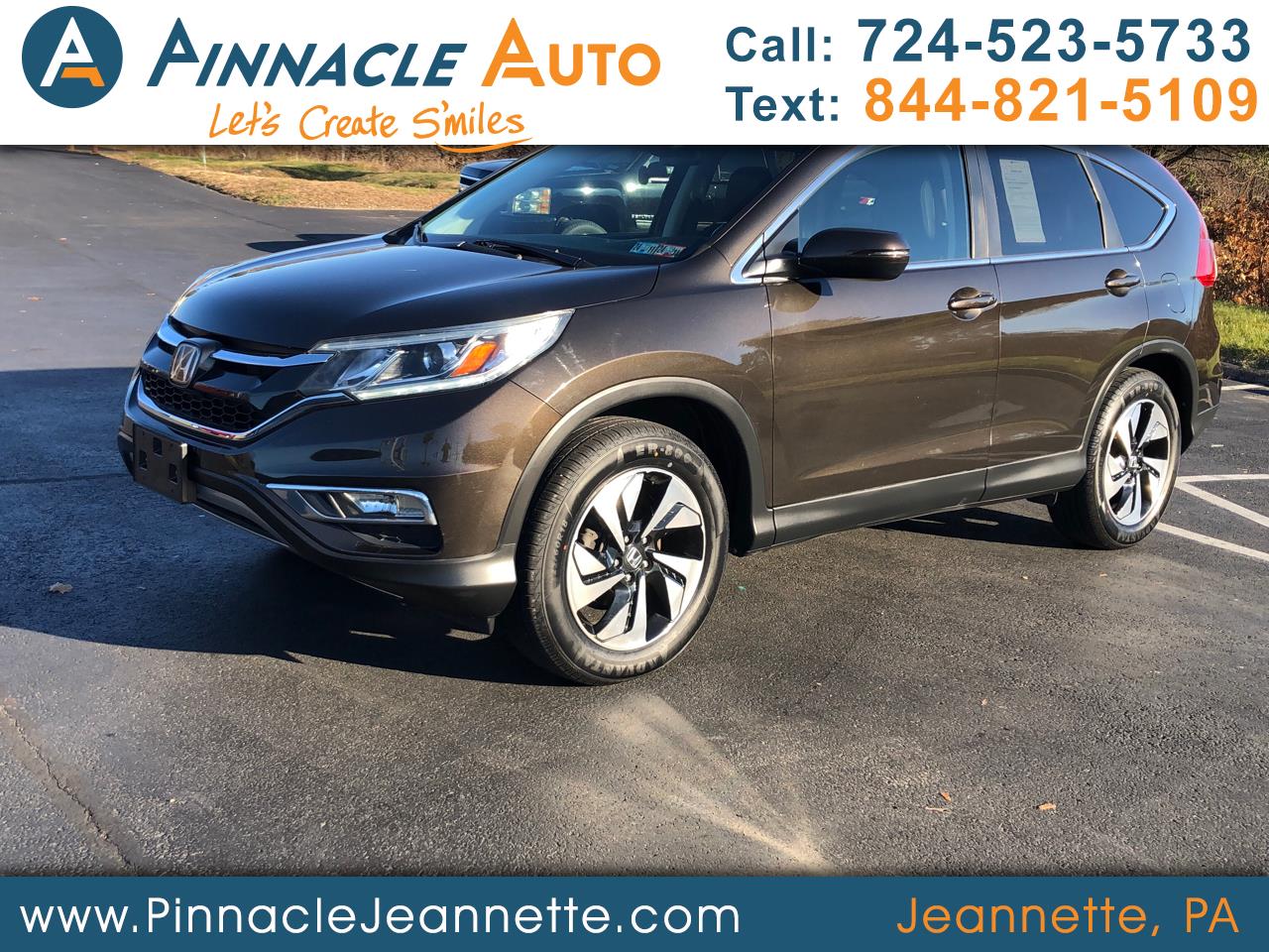 Used Cars for Sale Jeannette PA 15644 Pinnacle Auto Sales