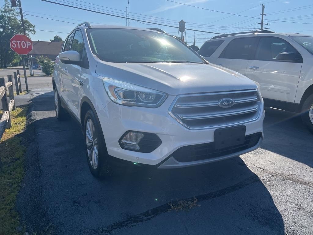 Used Cars for Sale East Prairie MO 63845 Bain Auto Sales