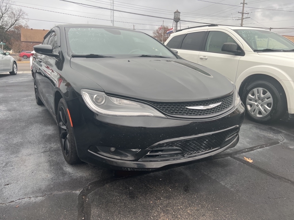 Used Cars for Sale East Prairie MO 63845 Bain Auto Sales