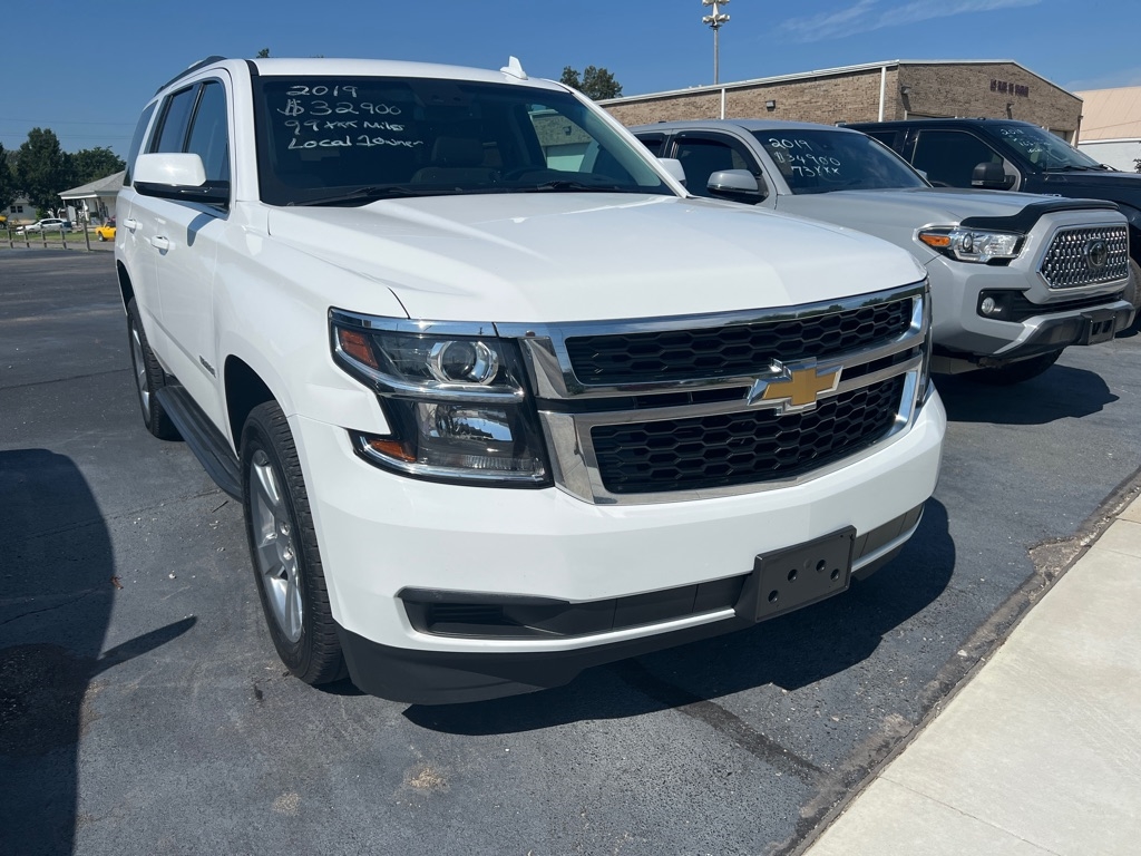 Used Cars for Sale East Prairie MO 63845 Bain Auto Sales