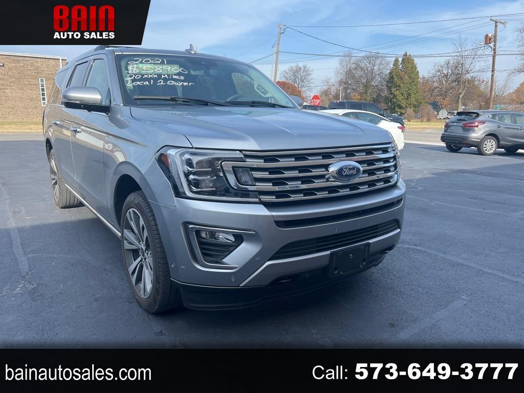 Used Cars for Sale East Prairie MO 63845 Bain Auto Sales