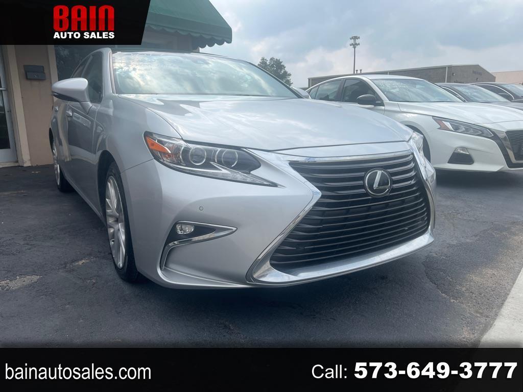 Used Cars for Sale East Prairie MO 63845 Bain Auto Sales