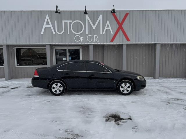 Used Cars For Sale In Comstock Park, MI | Automax of GR