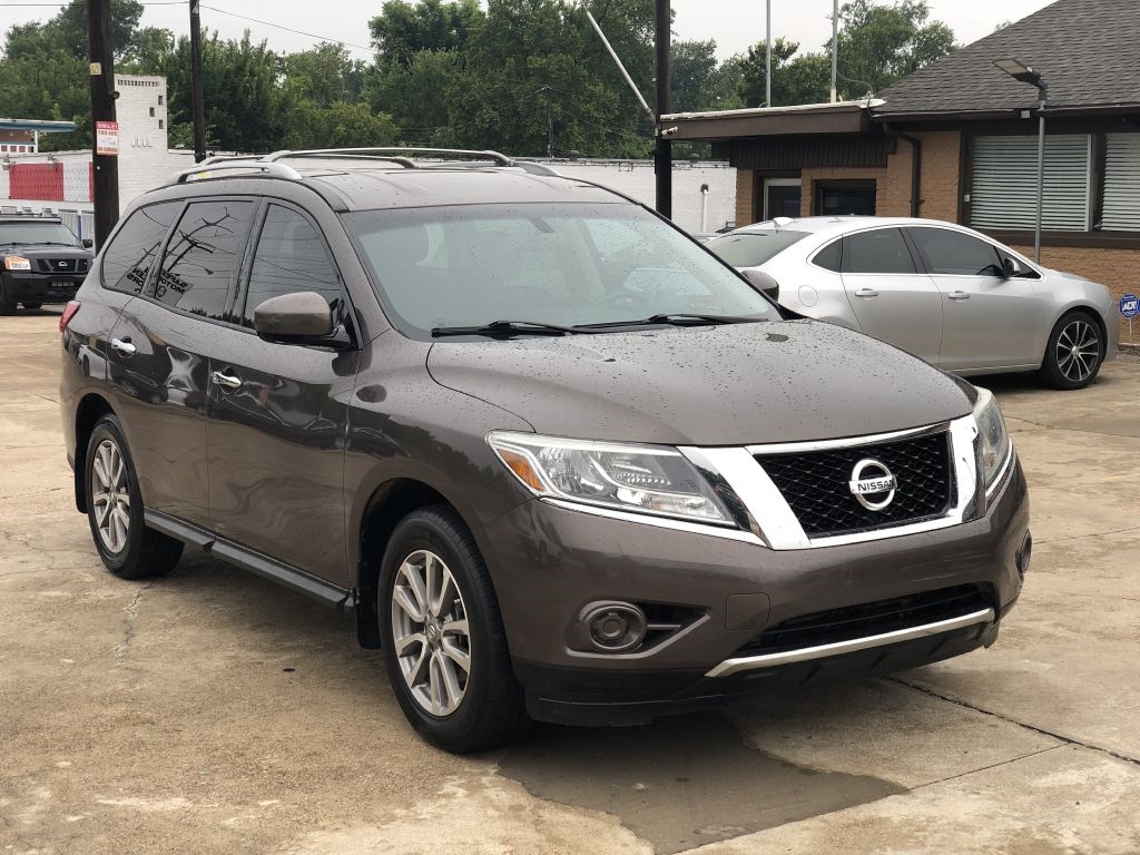 Used Cars for Sale Garland TX 75041 Safeen Motors