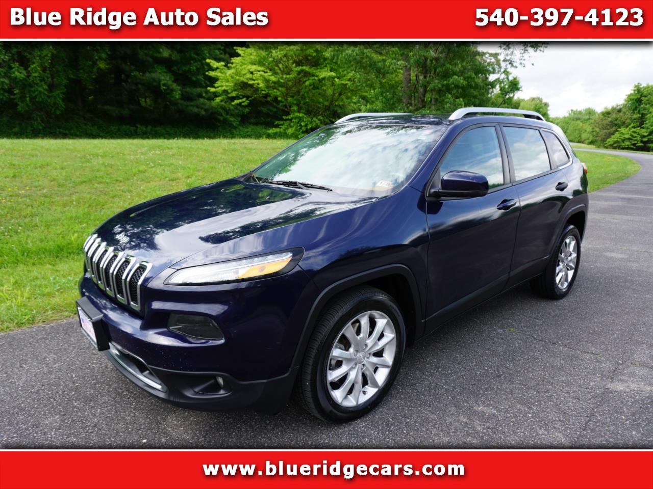 Used Cars for Sale Roanoke VA 24012 Blue Ridge Auto Sales