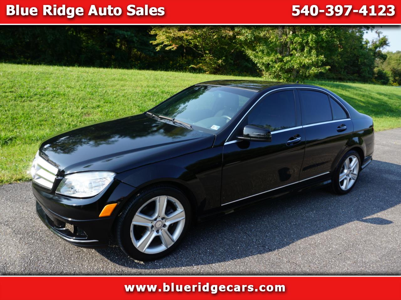 Used Cars for Sale Roanoke VA 24012 Blue Ridge Auto Sales