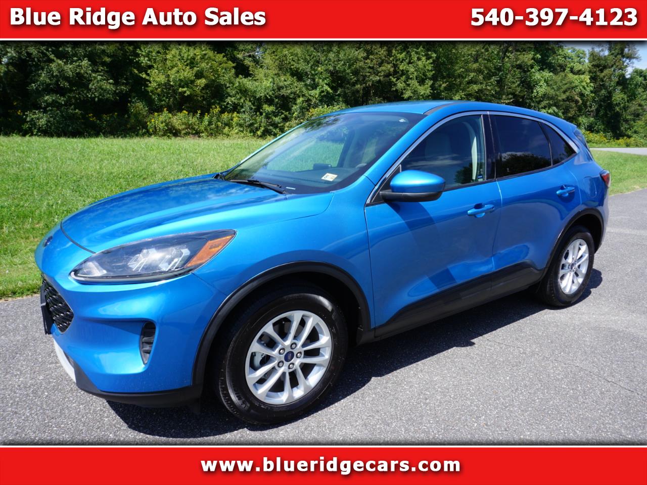 Used Cars for Sale Roanoke VA 24012 Blue Ridge Auto Sales