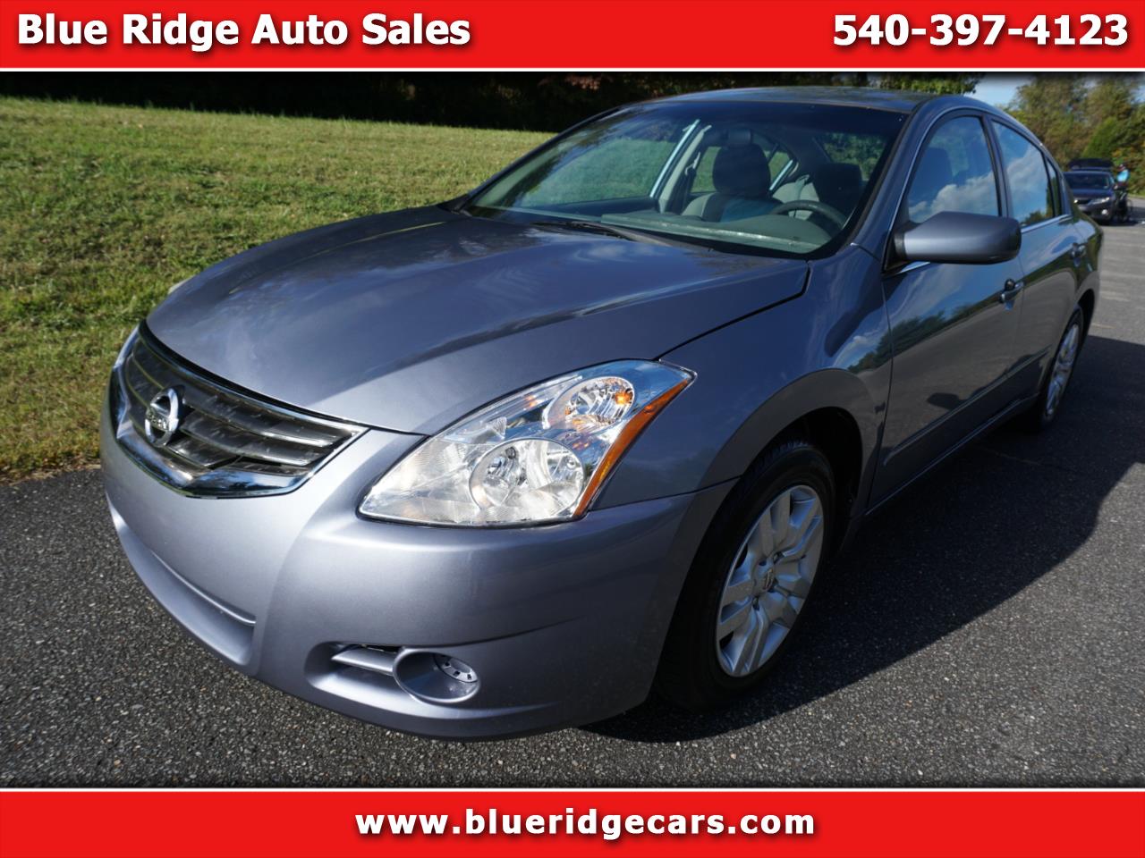 Used Cars for Sale Roanoke VA 24012 Blue Ridge Auto Sales