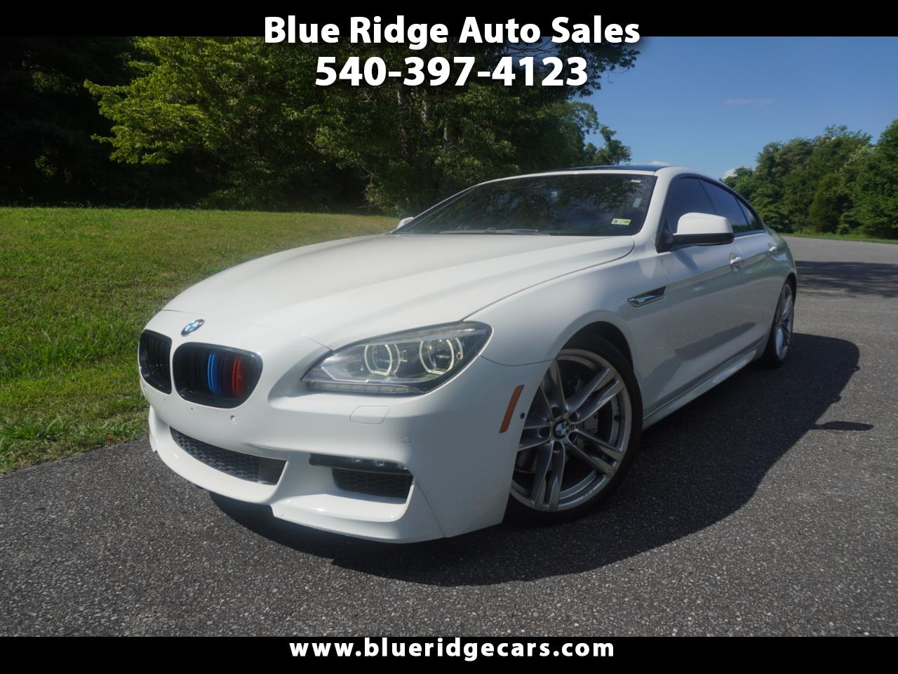 Used Cars for Sale Roanoke VA 24012 Blue Ridge Auto Sales