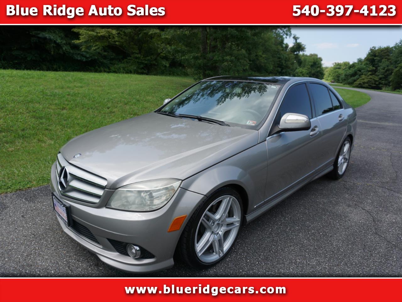 Used Cars for Sale Roanoke VA 24012 Blue Ridge Auto Sales