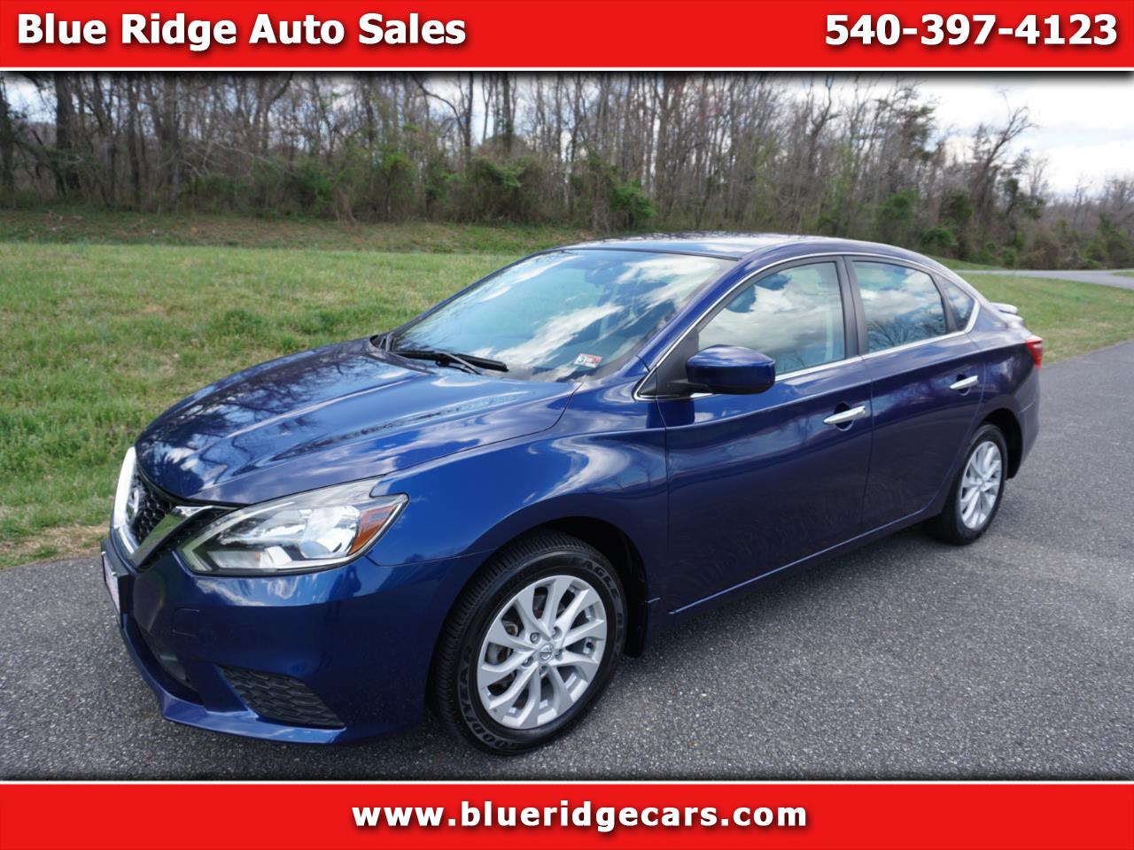 Used Cars for Sale Roanoke VA 24012 Blue Ridge Auto Sales
