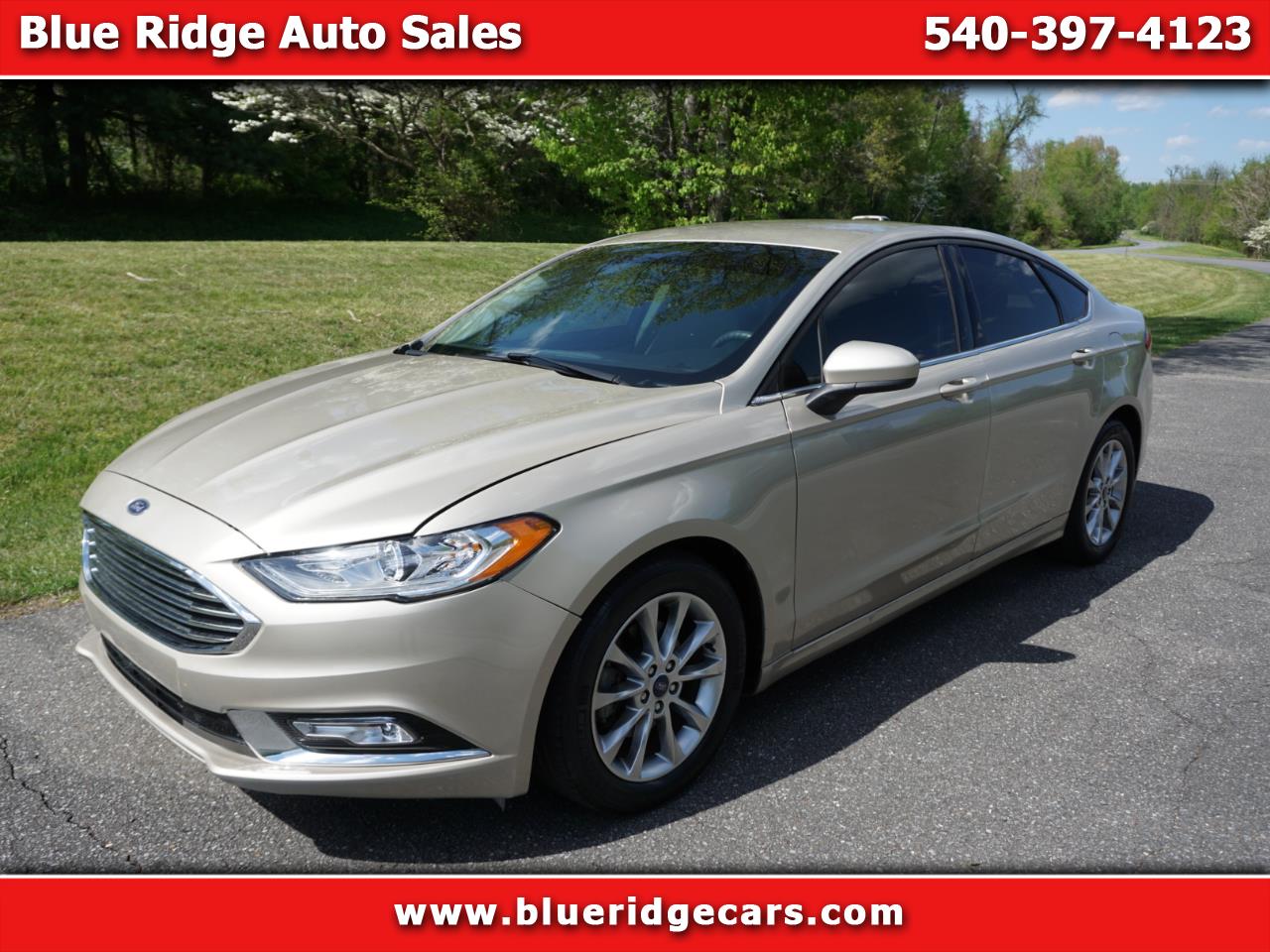 Used Cars for Sale Roanoke VA 24012 Blue Ridge Auto Sales