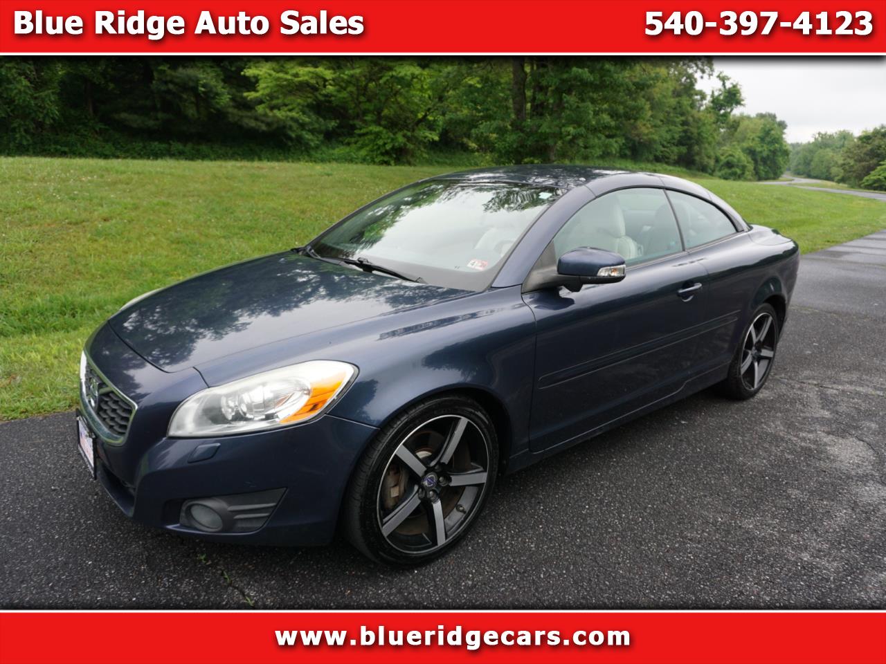 Used Cars for Sale Roanoke VA 24012 Blue Ridge Auto Sales