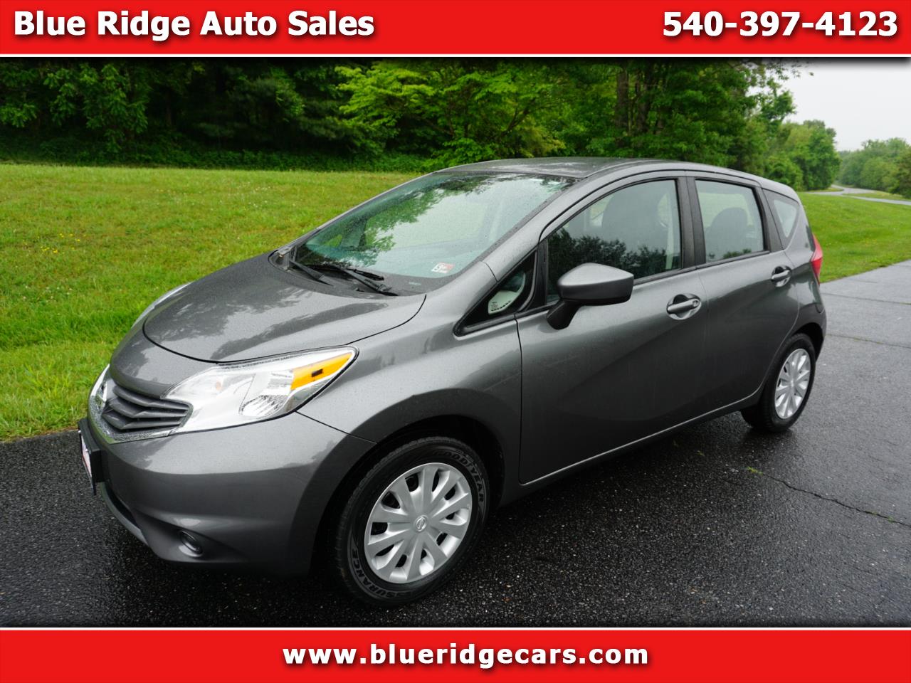 Used Cars for Sale Roanoke VA 24012 Blue Ridge Auto Sales