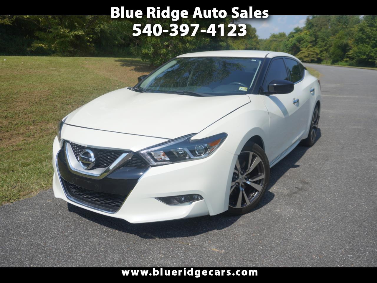 Used Cars for Sale Roanoke VA 24012 Blue Ridge Auto Sales