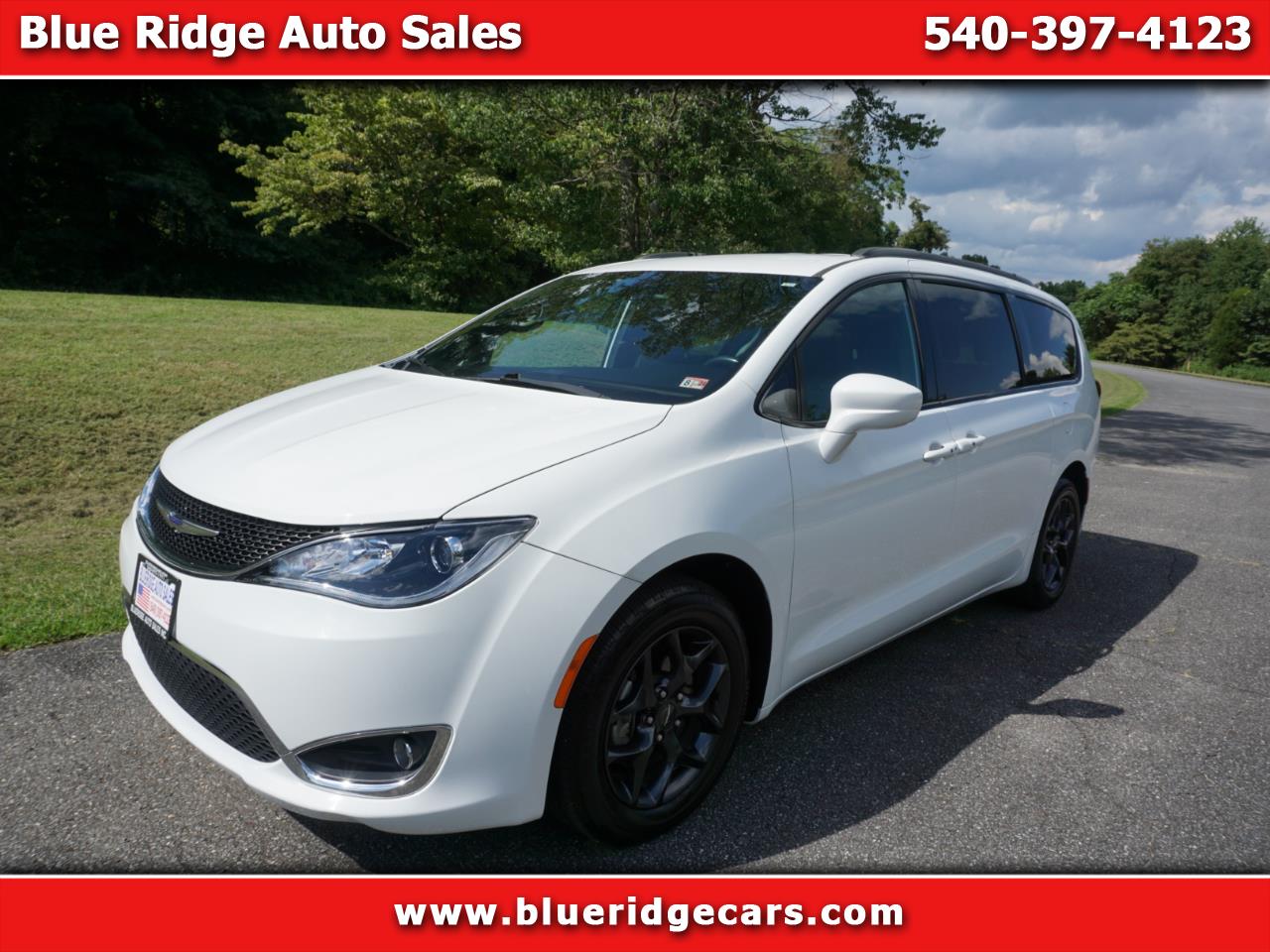 Used Cars for Sale Roanoke VA 24012 Blue Ridge Auto Sales