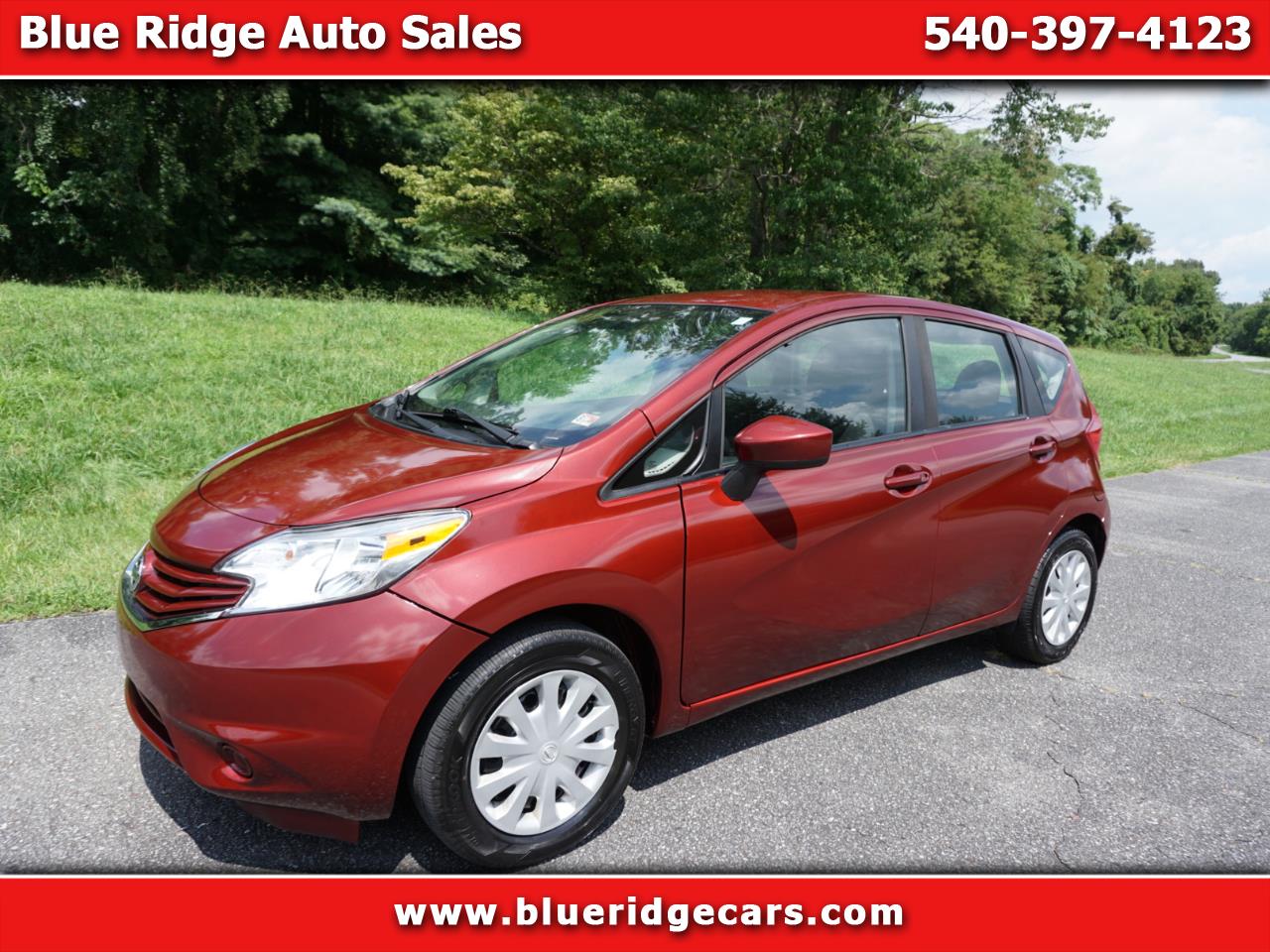 Used Cars for Sale Roanoke VA 24012 Blue Ridge Auto Sales