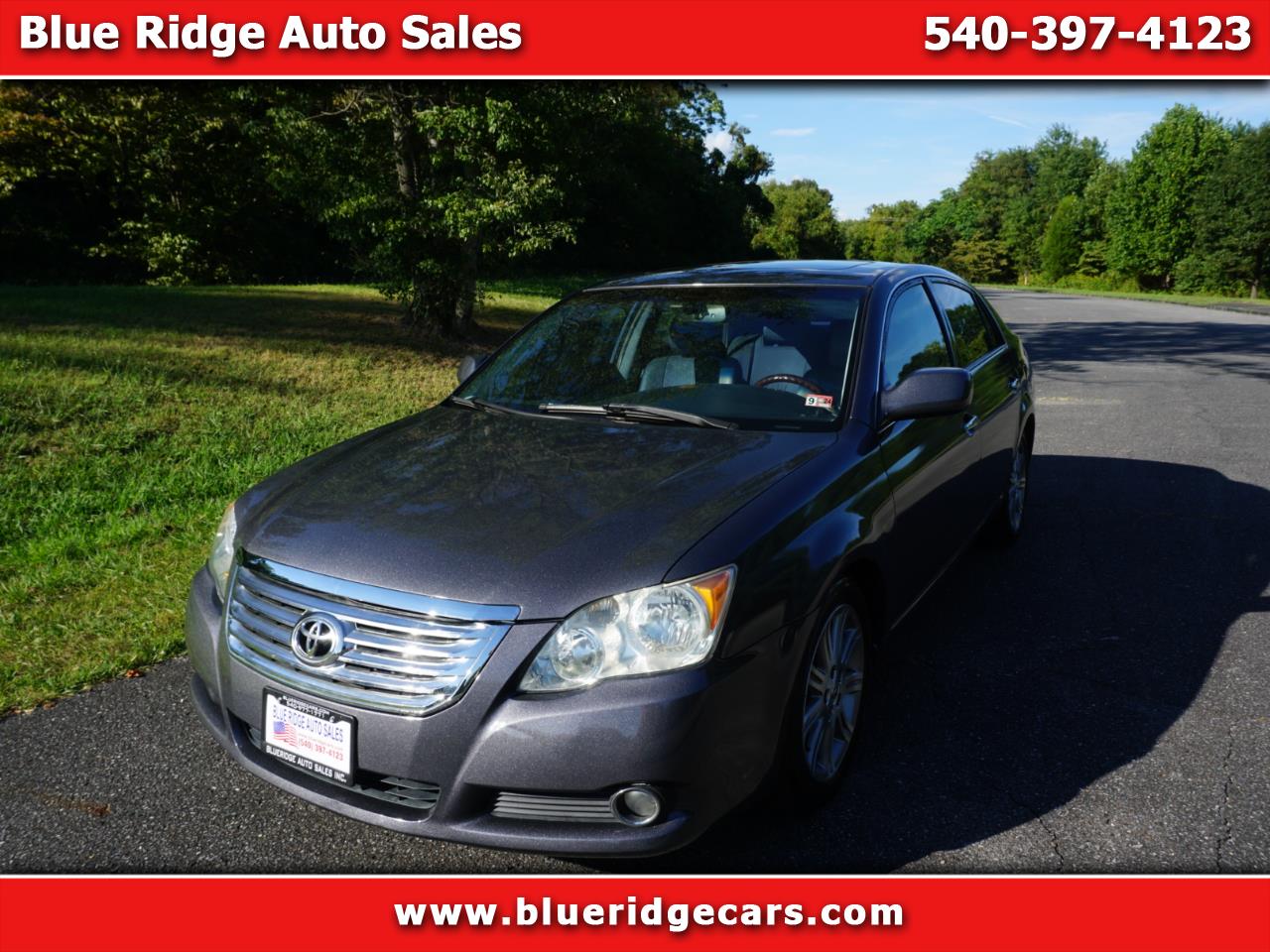 Used Cars for Sale Roanoke VA 24012 Blue Ridge Auto Sales