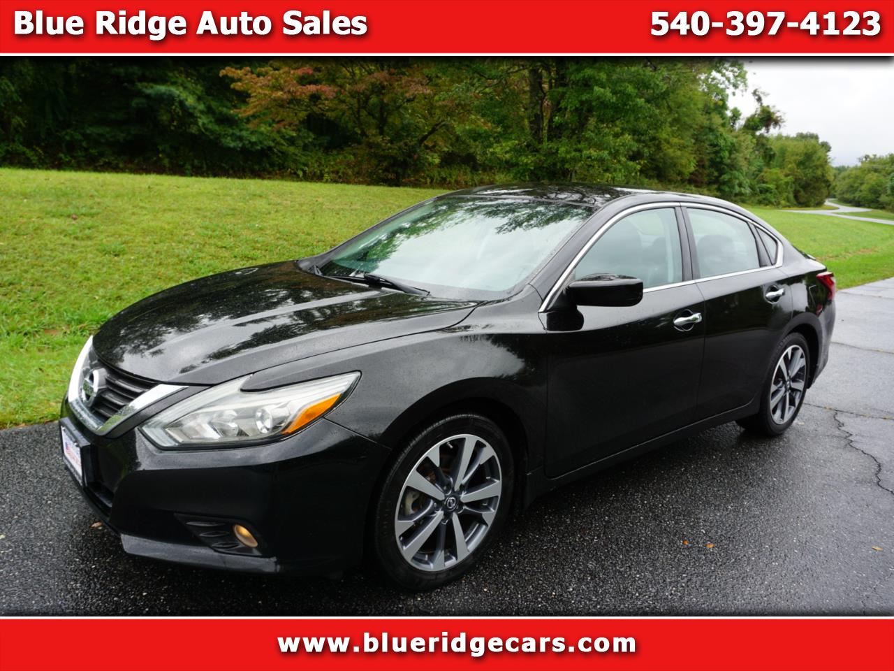 Used Cars for Sale Roanoke VA 24012 Blue Ridge Auto Sales