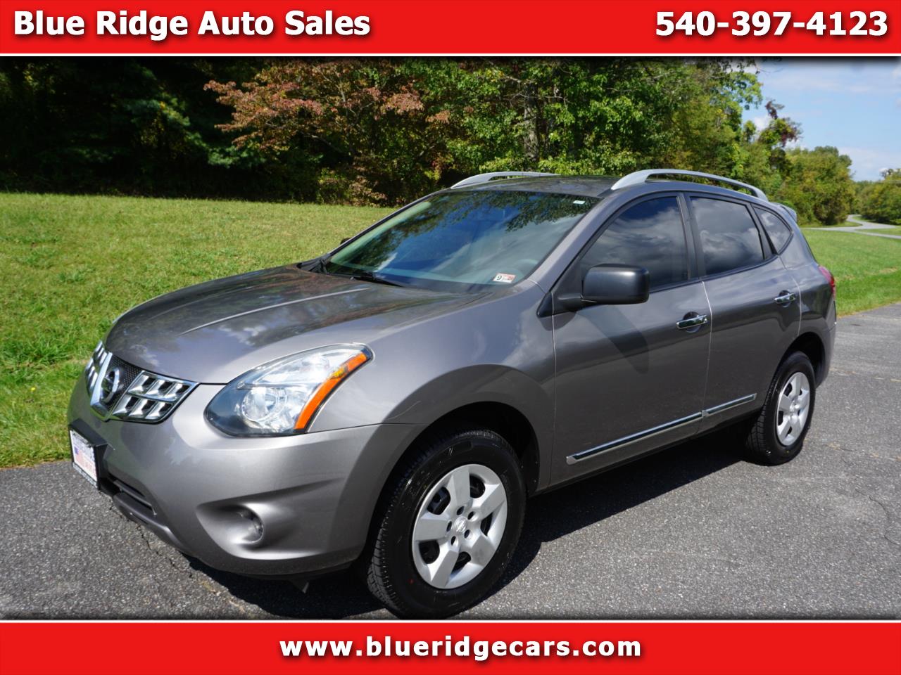 Used Cars for Sale Roanoke VA 24012 Blue Ridge Auto Sales