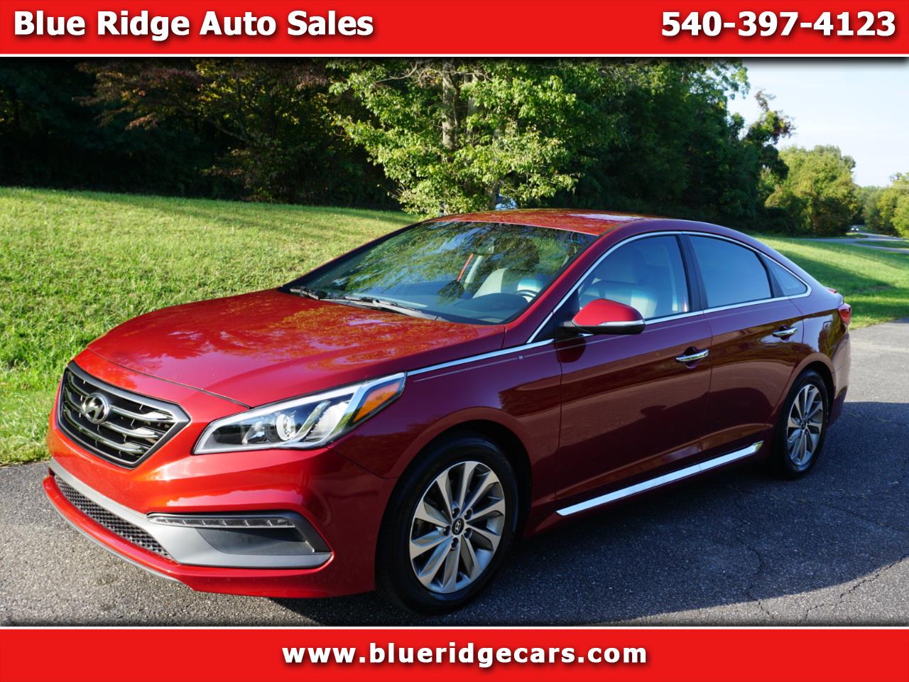 Used Cars for Sale Roanoke VA 24012 Blue Ridge Auto Sales