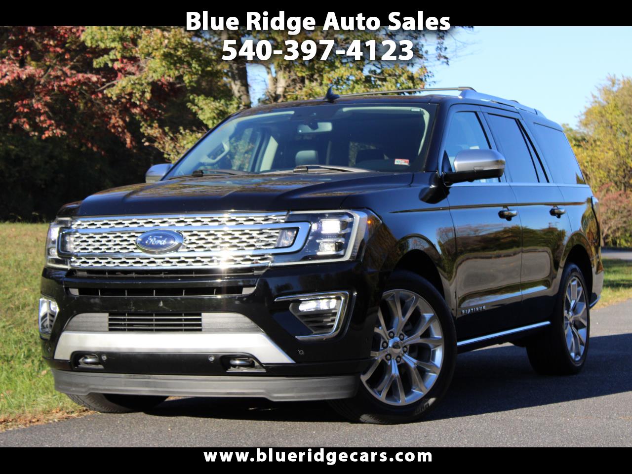 Used Cars for Sale Roanoke VA 24012 Blue Ridge Auto Sales