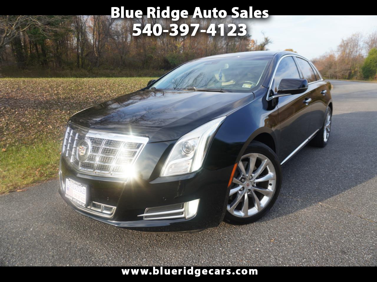 Used Cars for Sale Roanoke VA 24012 Blue Ridge Auto Sales
