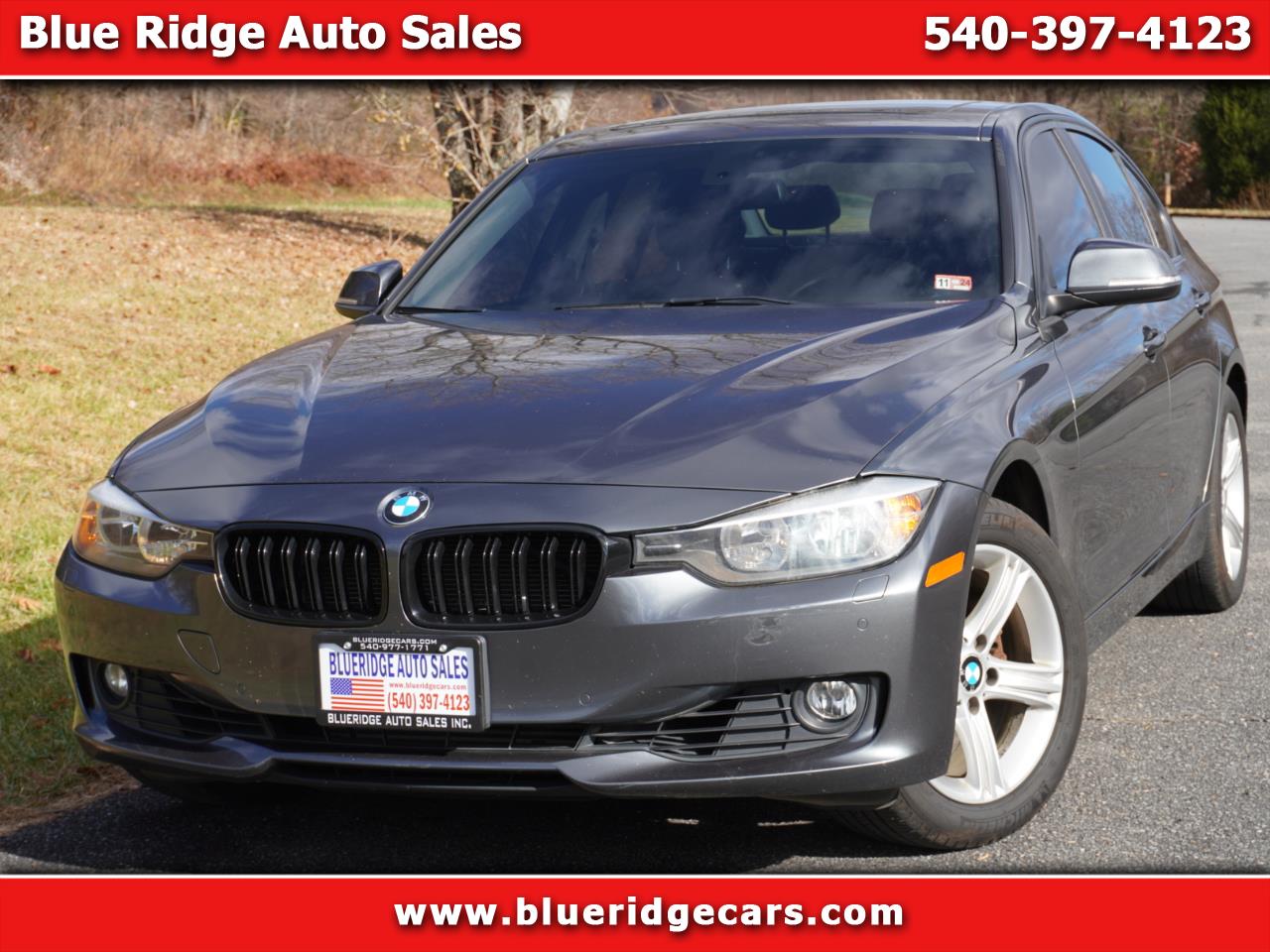 Used Cars for Sale Roanoke VA 24012 Blue Ridge Auto Sales