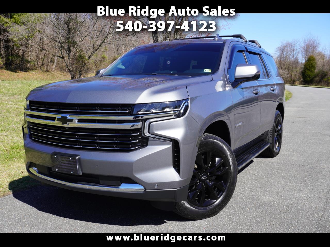 Used Cars for Sale Roanoke VA 24012 Blue Ridge Auto Sales