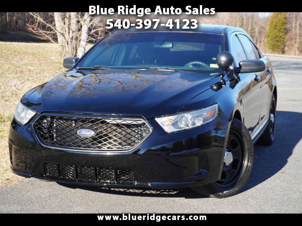 Used Cars for Sale Roanoke VA 24012 Blue Ridge Auto Sales
