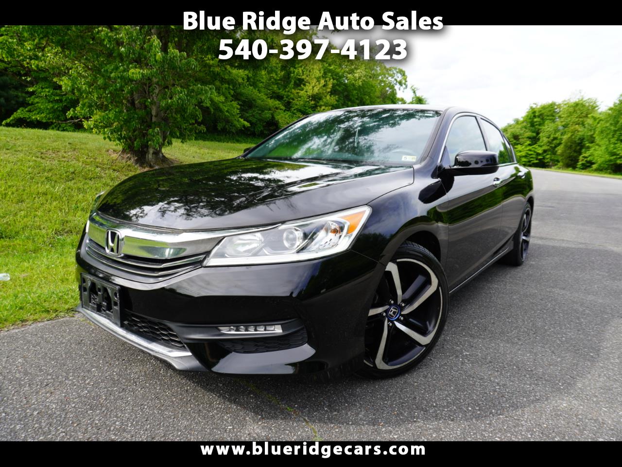 Used Cars for Sale Roanoke VA 24012 Blue Ridge Auto Sales