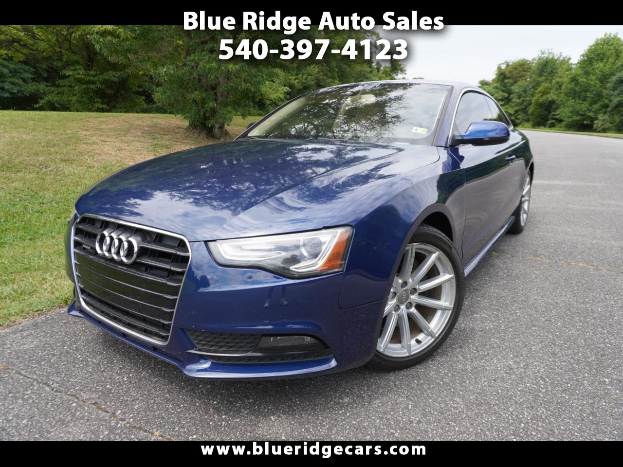 Used Cars for Sale Roanoke VA 24012 Blue Ridge Auto Sales