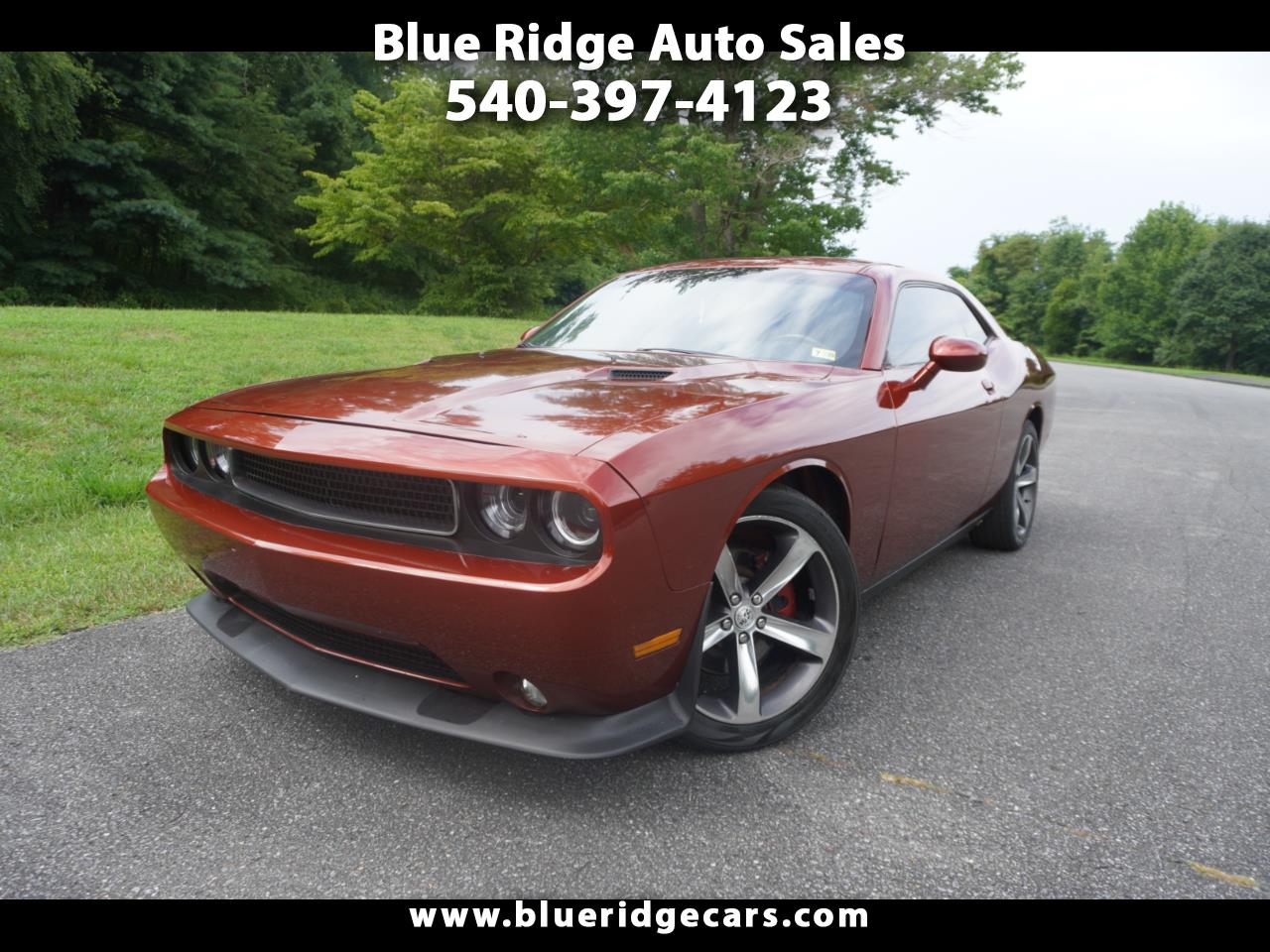 Used Cars for Sale Roanoke VA 24012 Blue Ridge Auto Sales