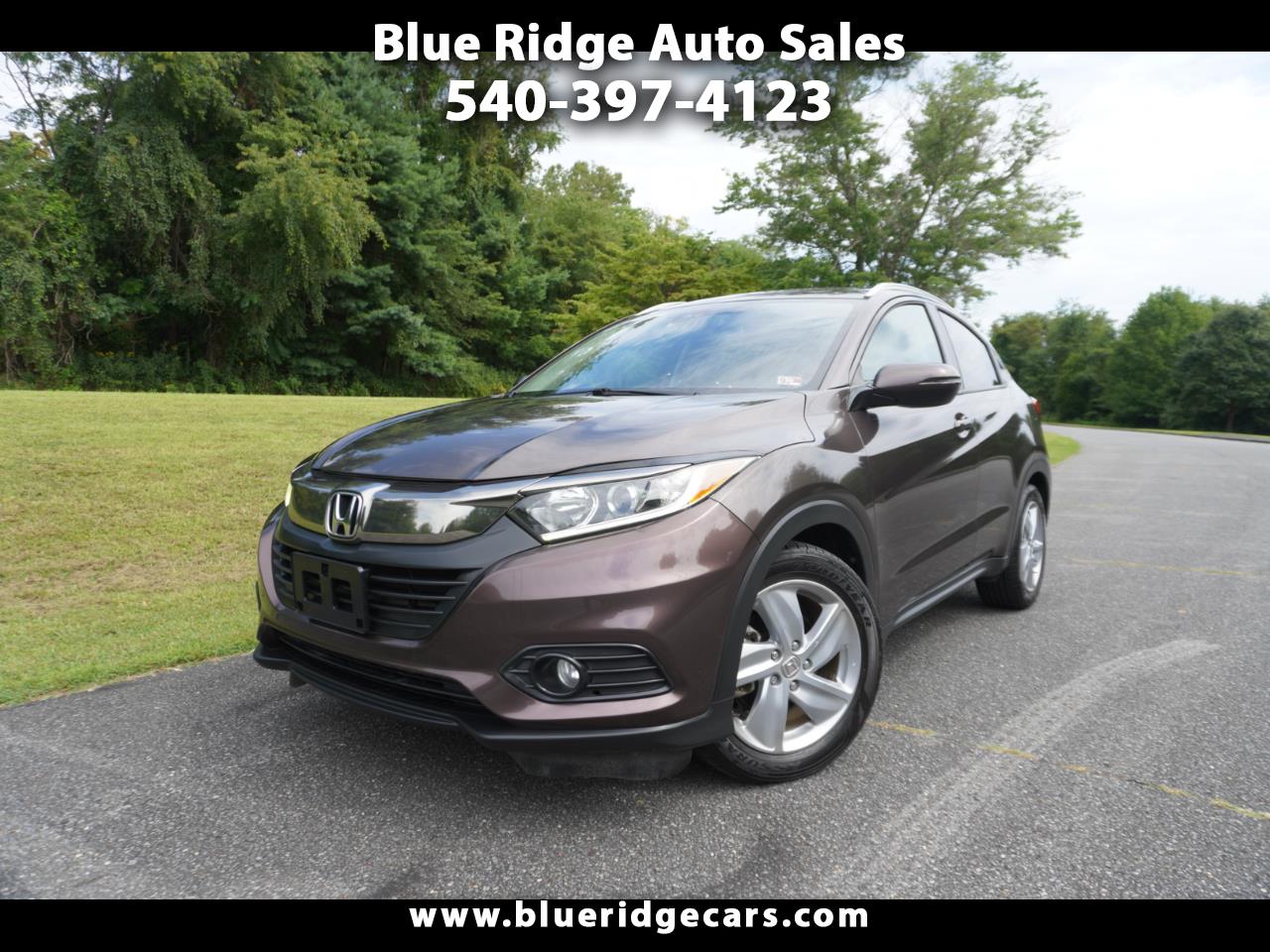 Used Cars for Sale Roanoke VA 24012 Blue Ridge Auto Sales