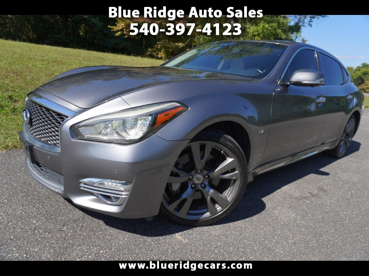 Used Cars for Sale Roanoke VA 24012 Blue Ridge Auto Sales