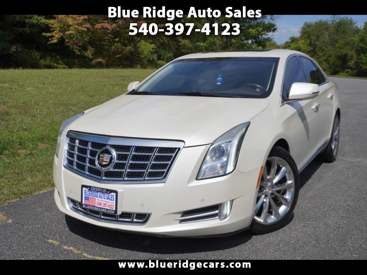 Used Cars for Sale Roanoke VA 24012 Blue Ridge Auto Sales