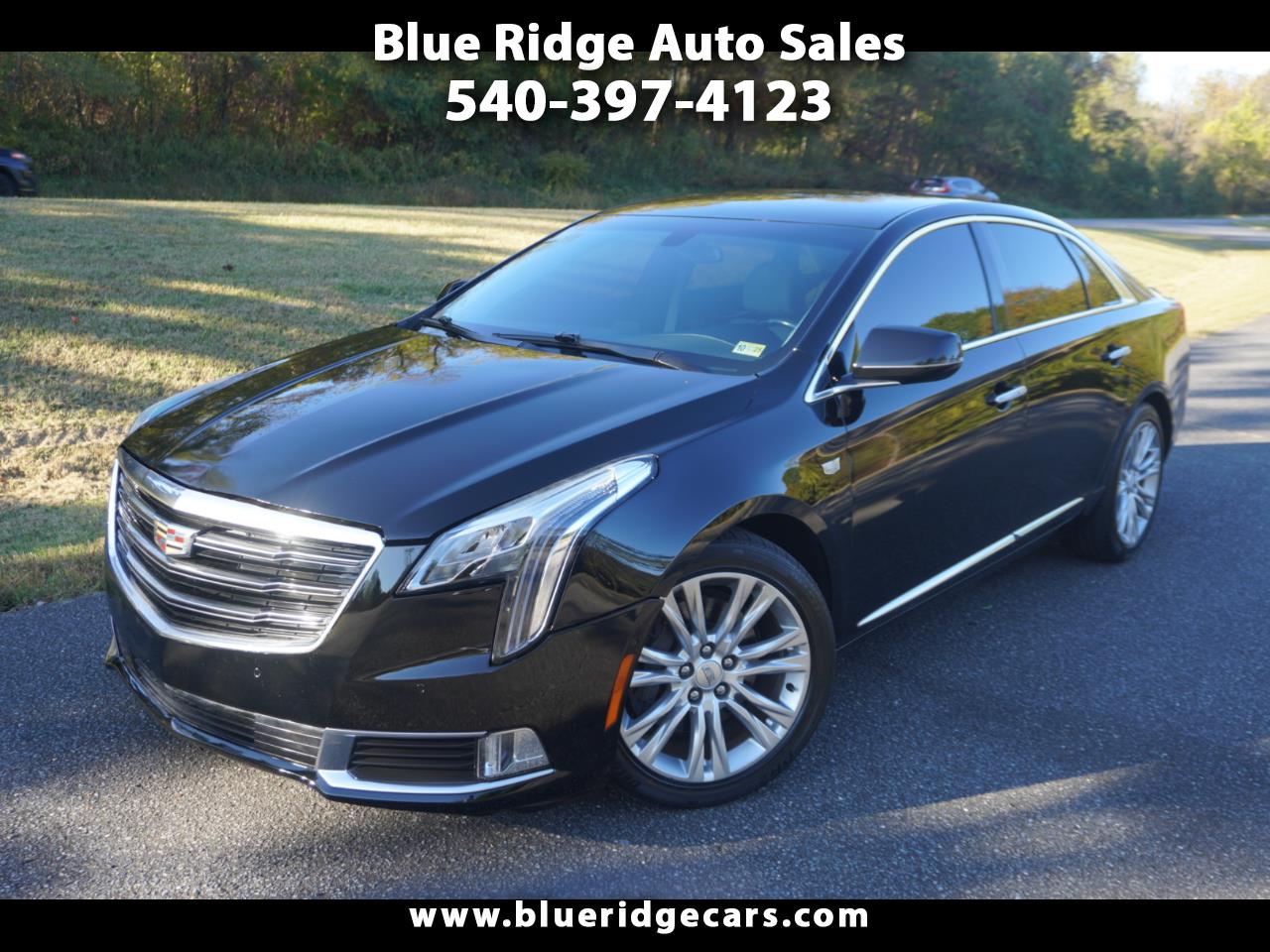 Used Cars for Sale Roanoke VA 24012 Blue Ridge Auto Sales