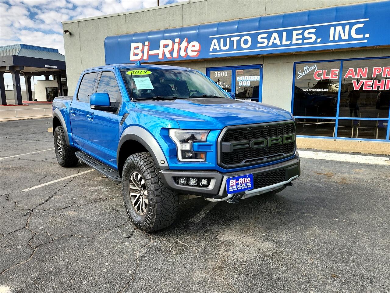 Used Cars for Sale Midland TX 79703 Bi Rite Auto Sales