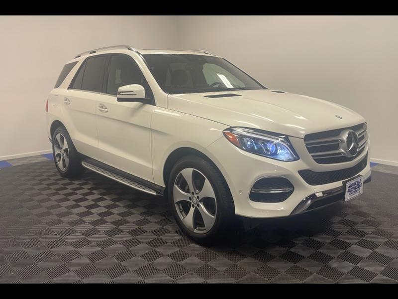 Used Cars for Sale Ridgeland MS 39157 Ridgeland Auto World