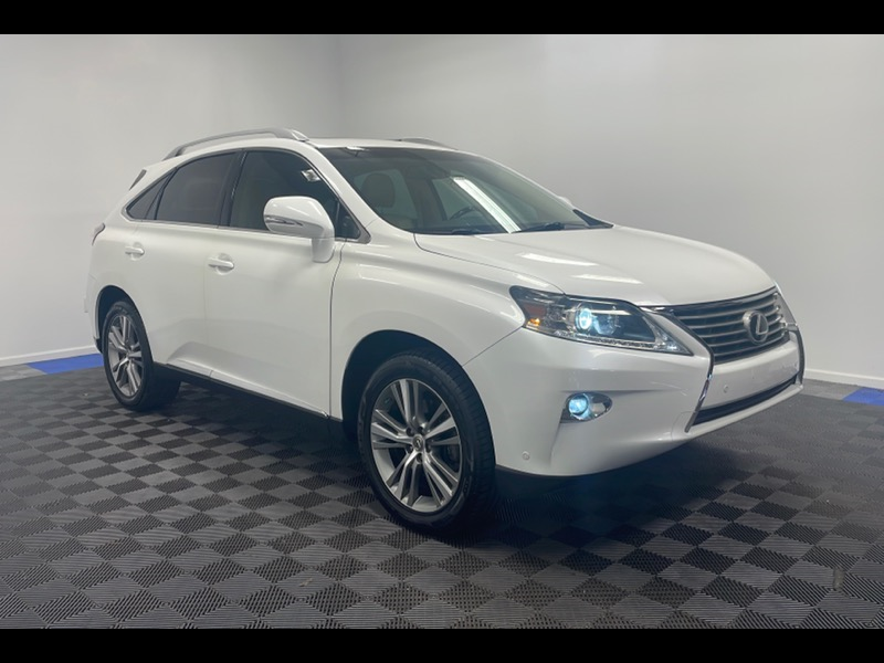 Used Cars for Sale Ridgeland MS 39157 Ridgeland Auto World