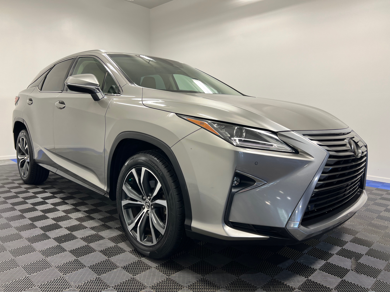 Used Cars for Sale Ridgeland MS 39157 Ridgeland Autoworld