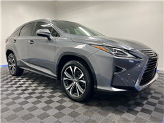 Used Cars Ridgeland MS | Used Cars & Trucks MS | Ridgeland Autoworld