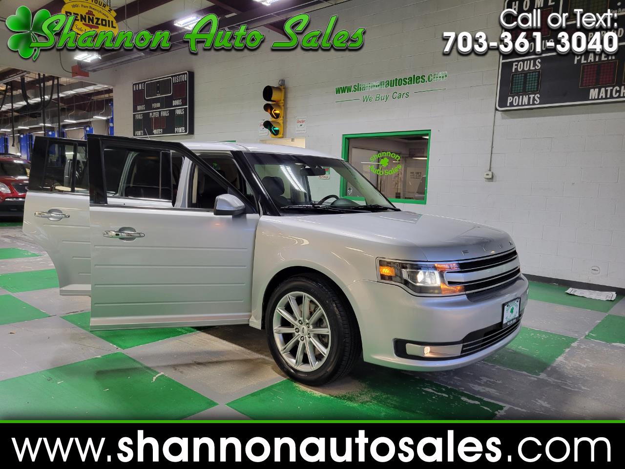 Used Cars for Sale Manassas VA 20110 Shannon Auto Sales