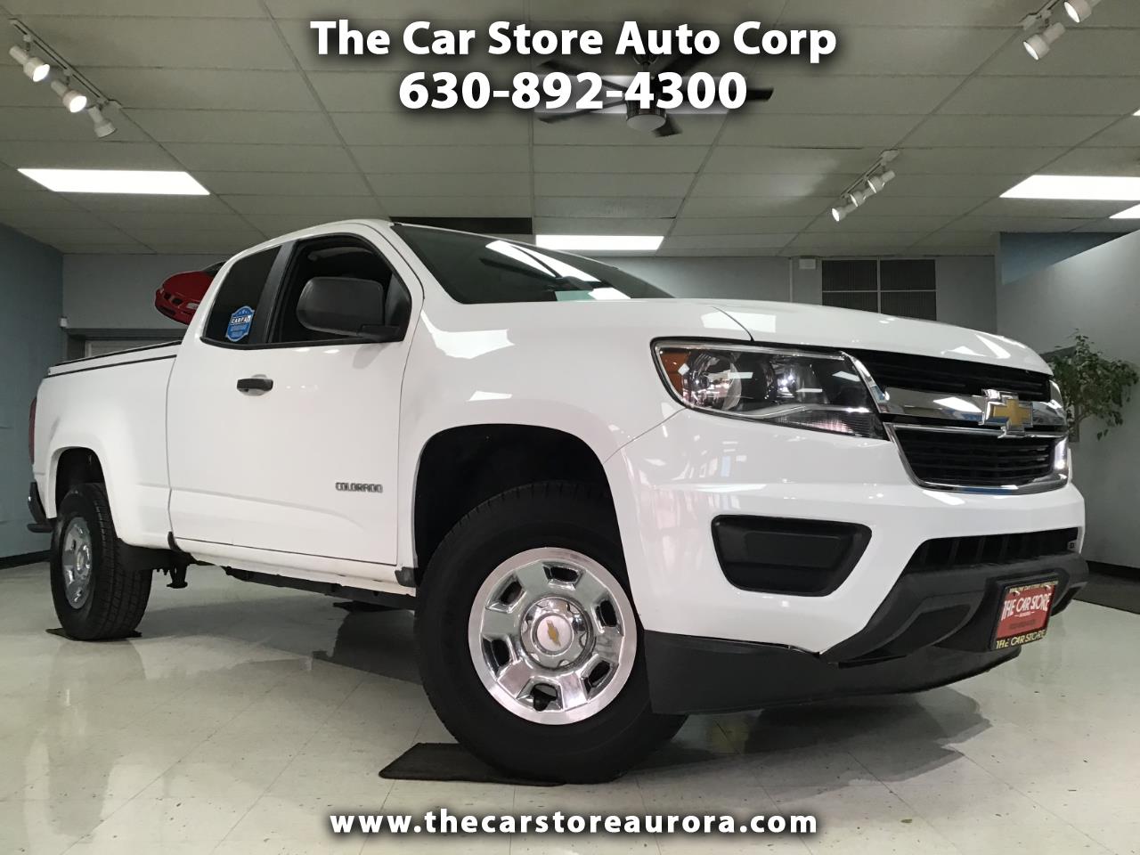 Used Cars for Sale Aurora IL 60506 The Car Store Auto Corp