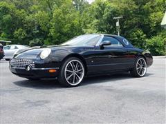 Used Cars Calhoun GA | Used Cars & Trucks GA | Calhoun Auto Outlet