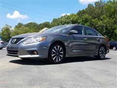 Used Cars Calhoun GA | Used Cars & Trucks GA | Calhoun Auto Outlet